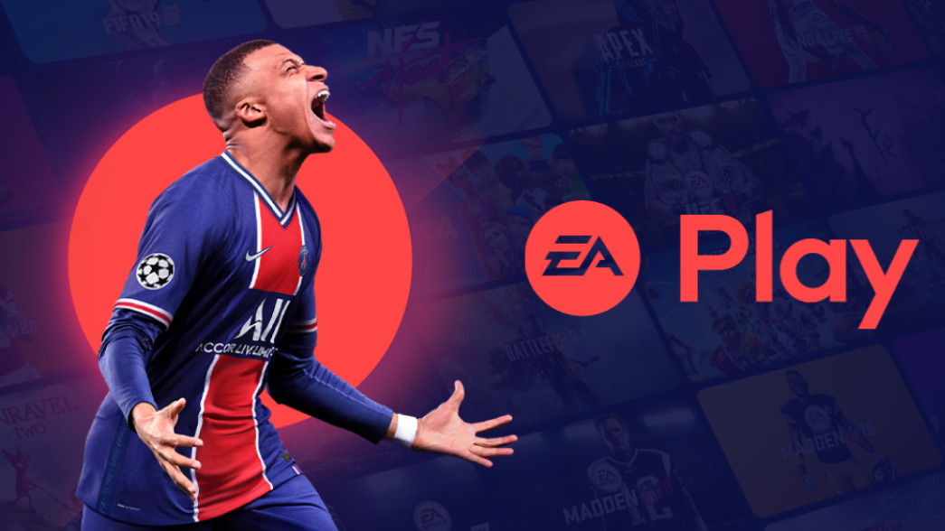 Live Services คืออนาคตของวงการเกม