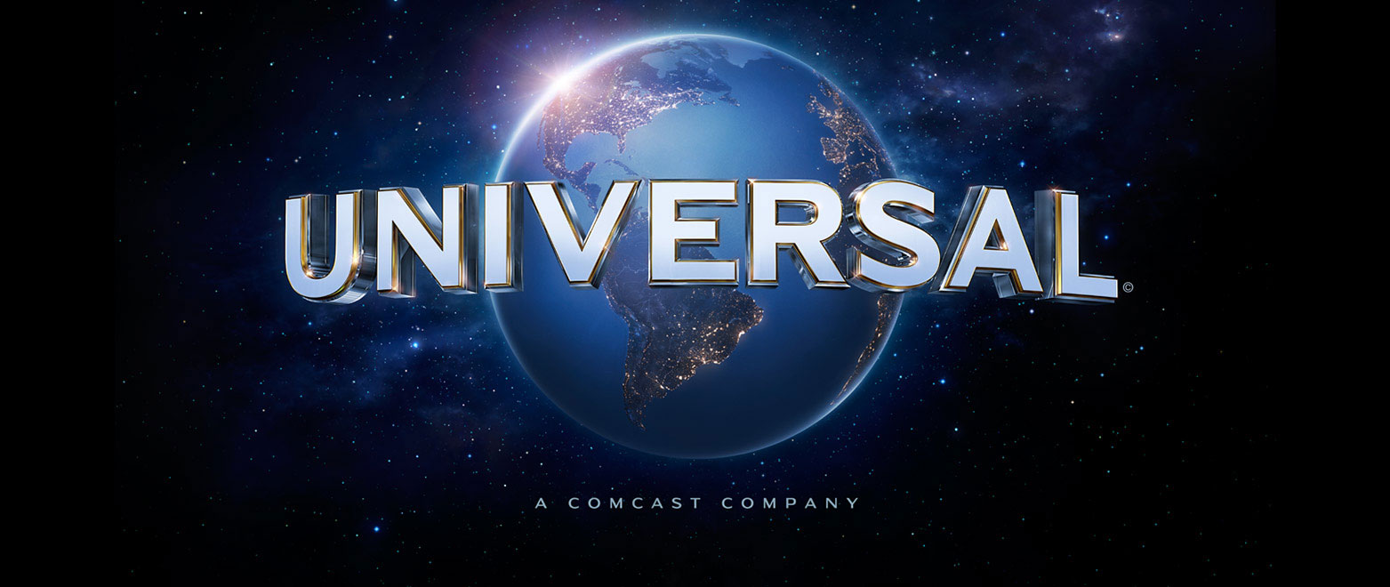 History Of Universal Studios history-of-universal-studios